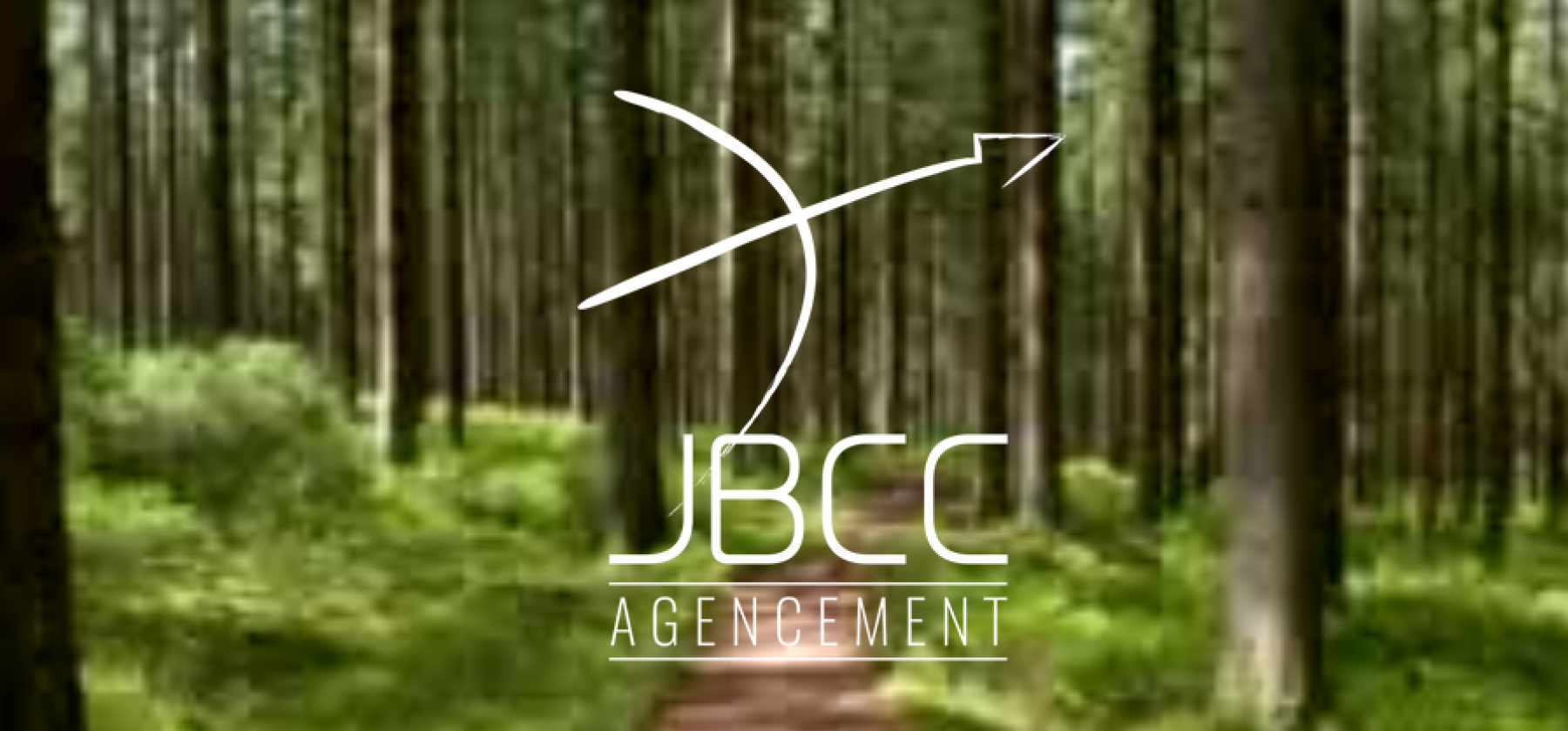 Rétrospective 2024 - Episode 1 | JBCC